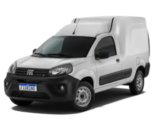 TJL - Transportadora Jaguariunense e Logística