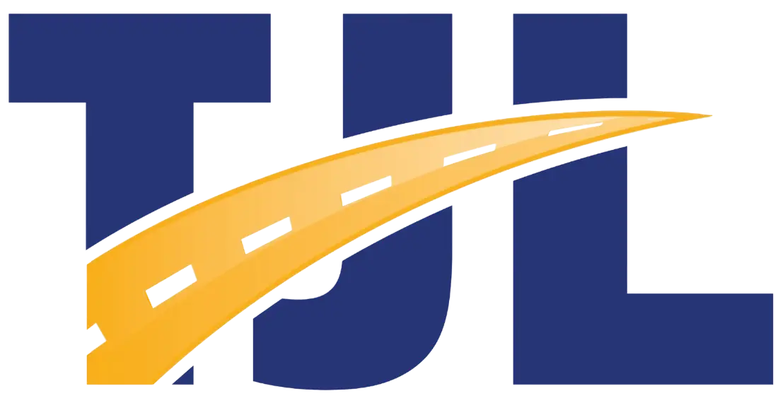 TJL - Transportadora Jaguariunense e Logística